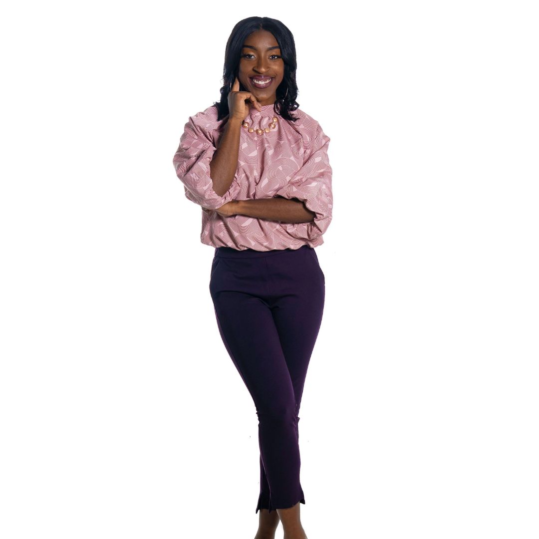 The Kickoff Experience – Where the media starts